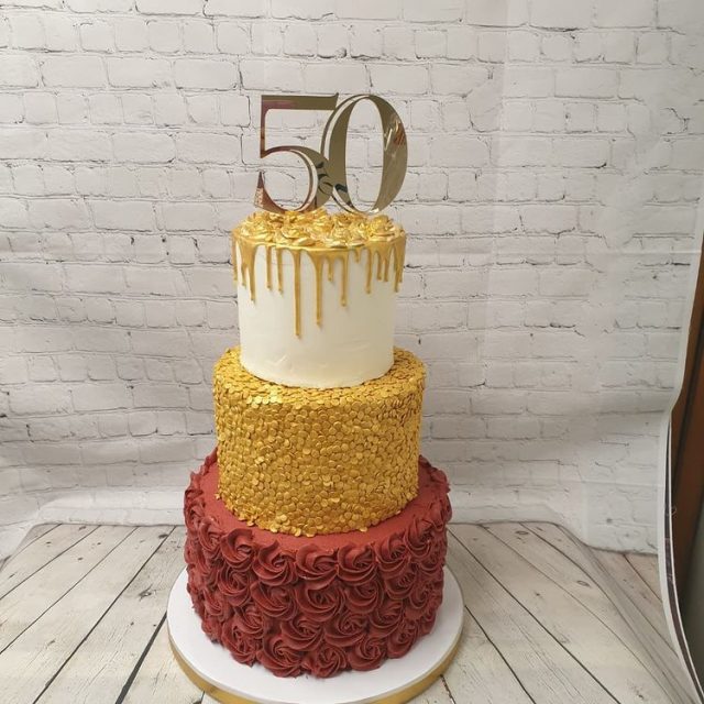 Home | Designer Cakes